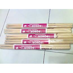 Jual stik drum/musik | Shopee Indonesia