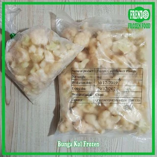 Jual Bunga Frozen Terlengkap & Harga Terbaru Februari 2025 | Shopee ...