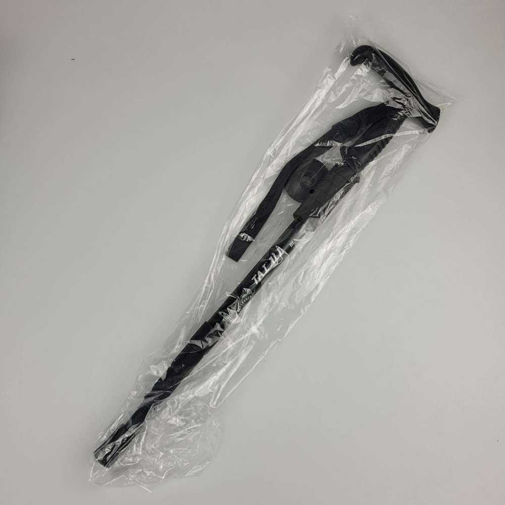 Jual Cleye Tracking Pole Trekking Pool Tongkat Pendaki Gunung Lurus ...