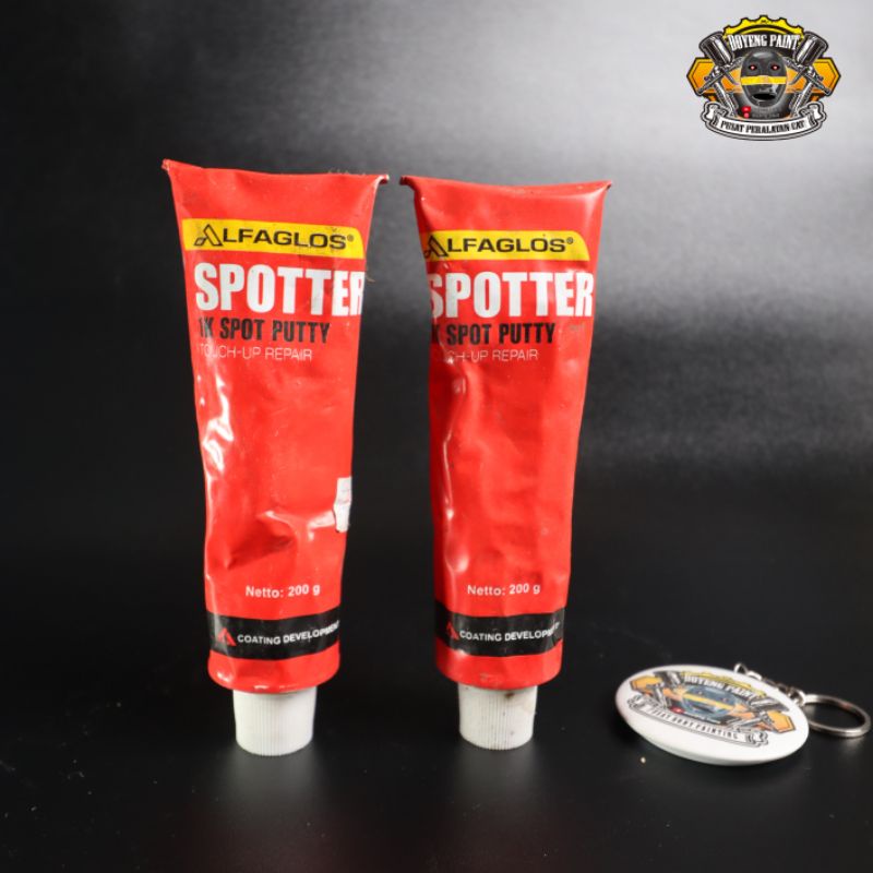 Jual DEMPUL ODOL ALFA | Shopee Indonesia