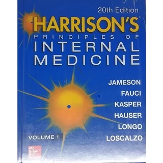 Toko Online McGraw Hill Indonesia Official Shop | Shopee Indonesia