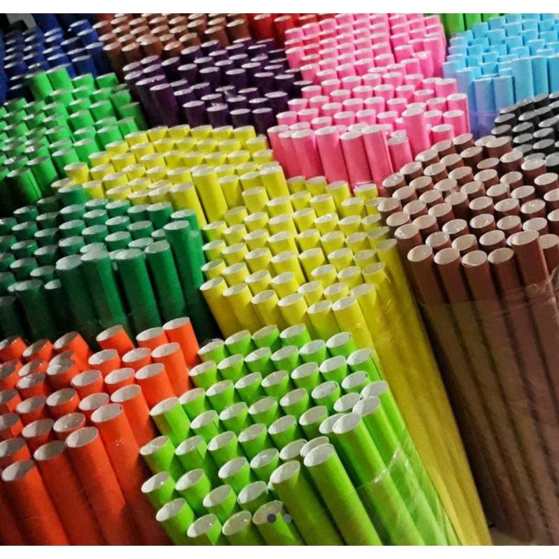 Jual Kertas Asturo/Skl 40*60 (1gulung=10lembar) | Shopee Indonesia