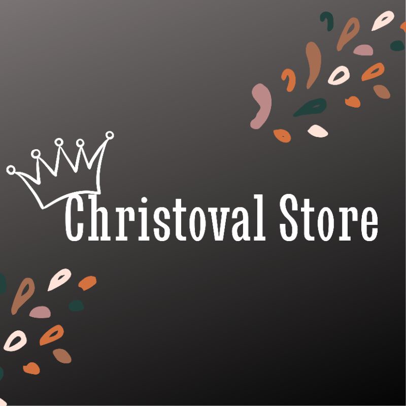 Jual LINK CO LIVE 29 RIBU (Satuan) | Shopee Indonesia