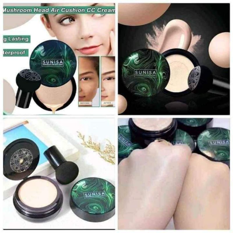 Jual SUNISA ORIGINAL | Shopee Indonesia