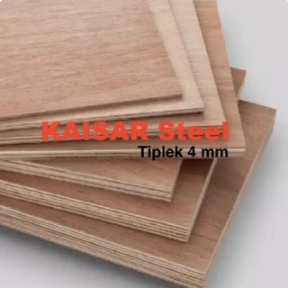 Jual Triplek 4 Mm Terlengkap & Harga Terbaru Oktober 2025 | Shopee Indonesia