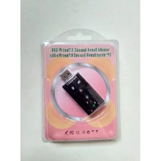 Jual Soundcard PC Terlengkap & Harga Terbaru Desember 2025 | Shopee ...
