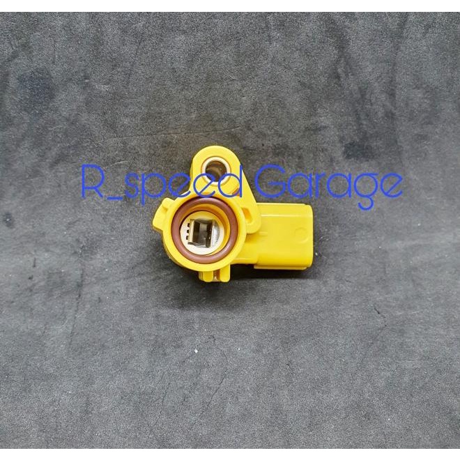 Jual Sensor Tps Brt Supra X 125 Helm In Blade 125 & Revo Fit Fi 110 ...