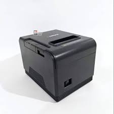Jual Printer IWARE IW-800 80mm Thermal Printer Kasir Auto Cutter ...