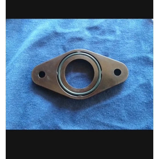 Jual Plat Paking Packing Manifold Maniful Intex Intek Ori Original ...
