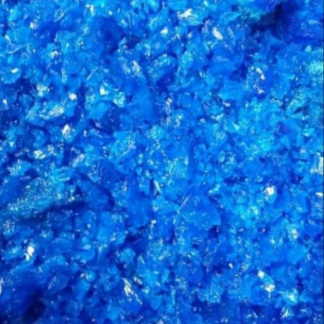 Jual Obat Kolam Renang ( Trusi) | Shopee Indonesia