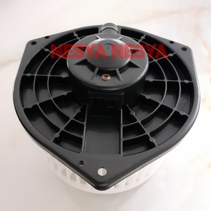 Jual Dinamo Motor Blower Fan Fen Kipas Angin AC Mobil untuk Chevrolet ...
