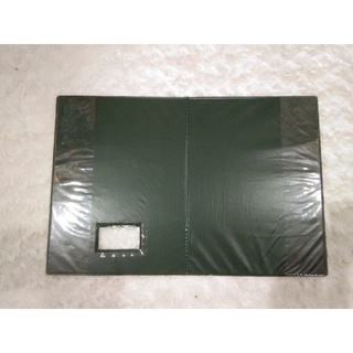 Jual TEMPAT SERTIFIKAT TANAH PAKAI NAMA - Map Sertifikat Tanah Custom ...