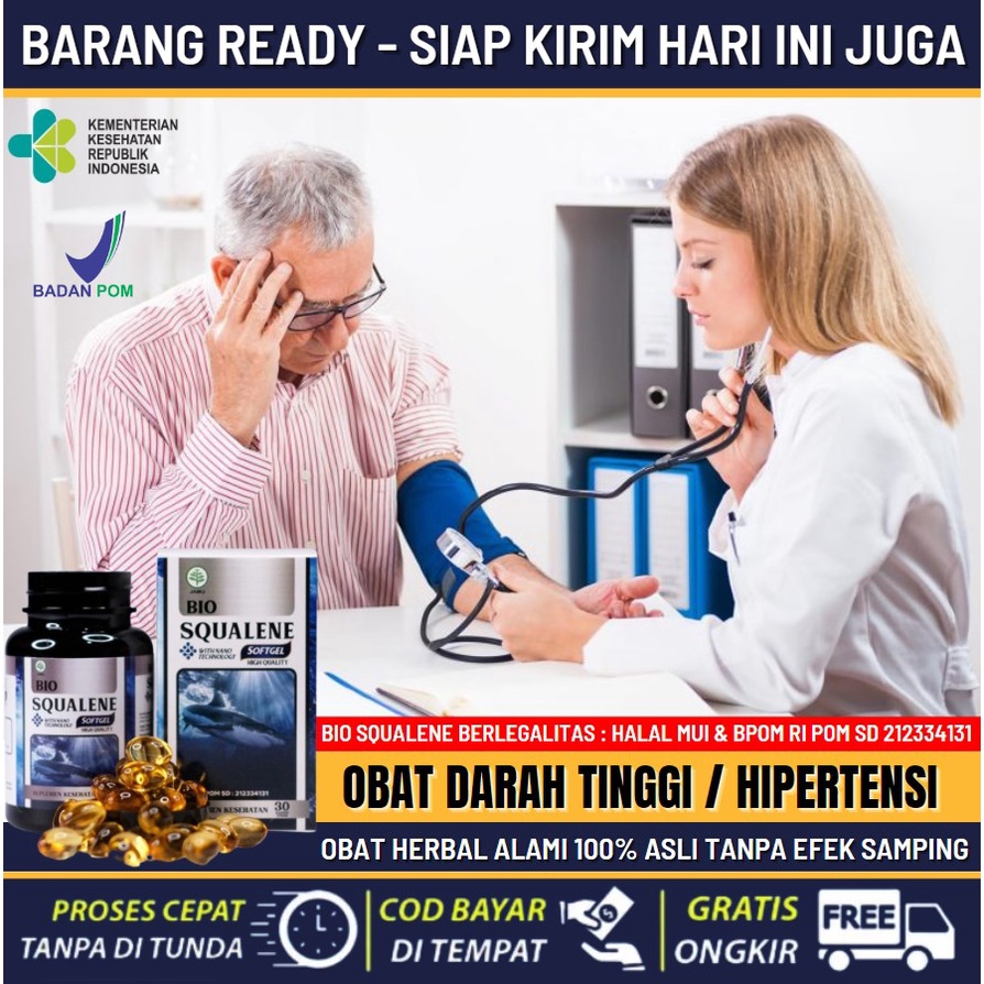 Jual Obat Vertigo Akibat Darah Tinggi, Sakit Kepala Menahun, Nyeri ...