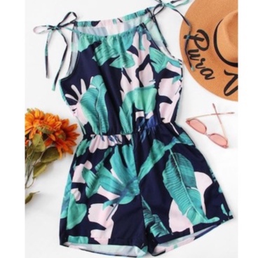 Jual nota live 10-100 | Shopee Indonesia