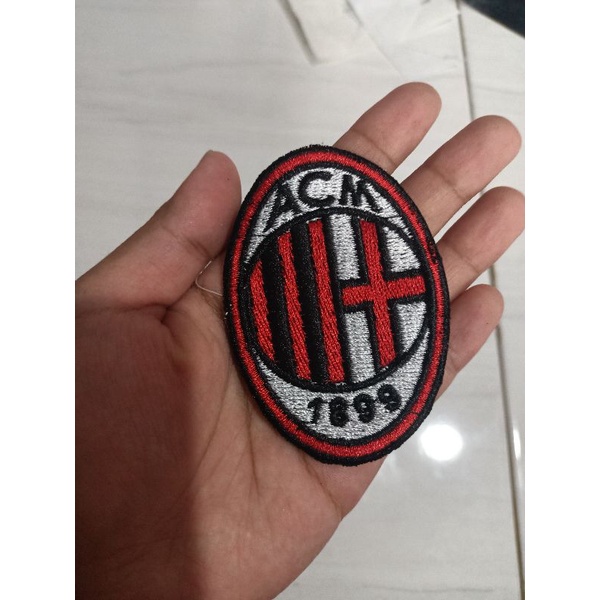 Jual LOGO ACM | Shopee Indonesia