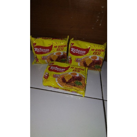 Jual richeese | Shopee Indonesia