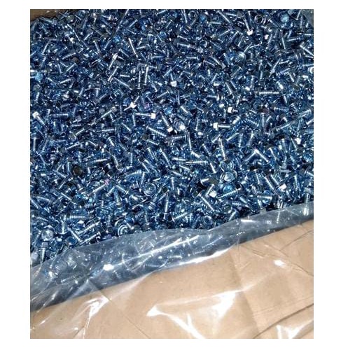 Jual BAUT BAJA RINGAN MOON LION, SCREW 10 x 16 1000 PCS | Shopee Indonesia