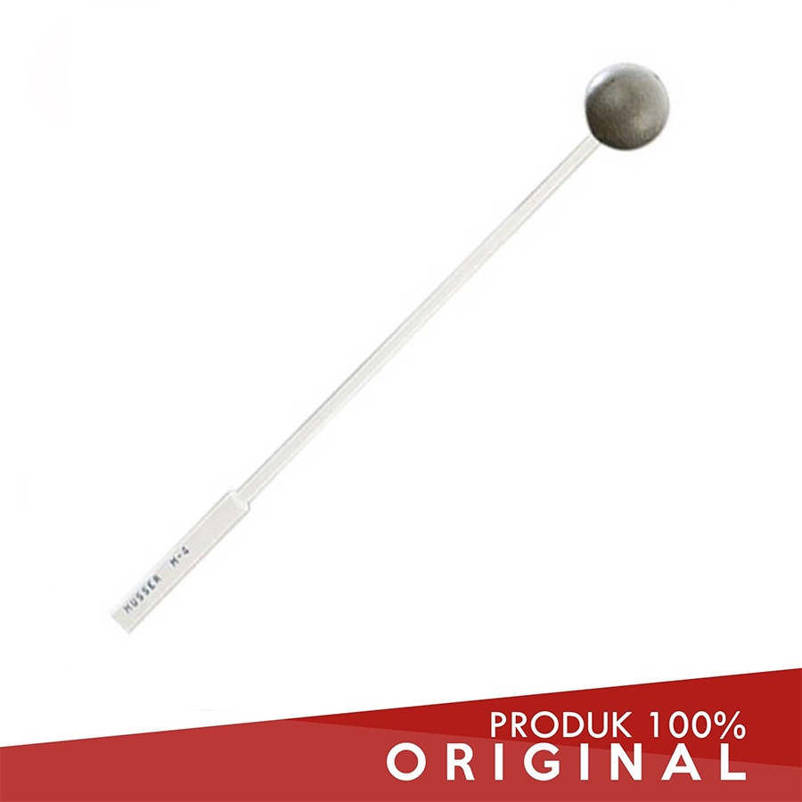 Jual Musser Mallet Mallet Xylophone M4 | Shopee Indonesia