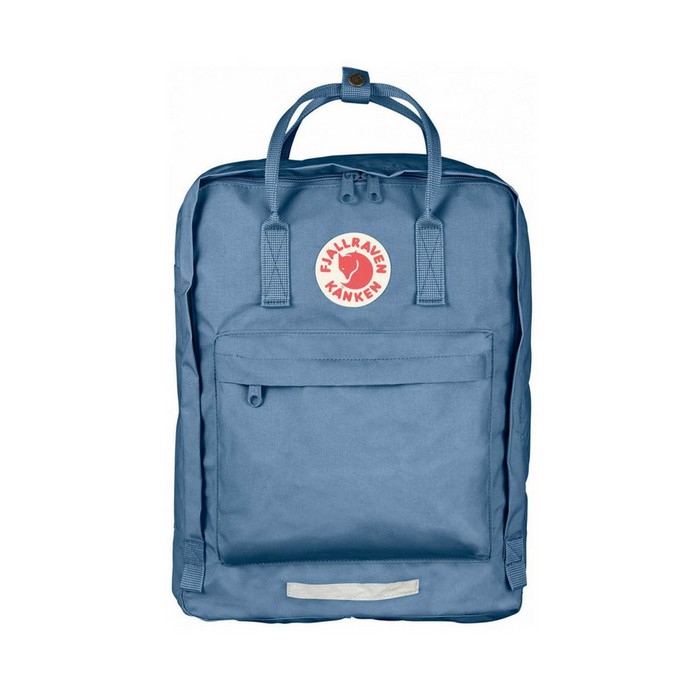 Jual Kanken Big Blue Ridge | Shopee Indonesia