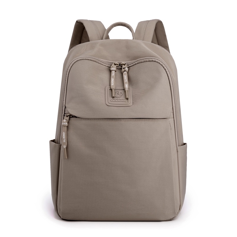 Jual BOBO FASHION- Tas ransel laptop bobo 2602 Tas ransel wanita bisa ...