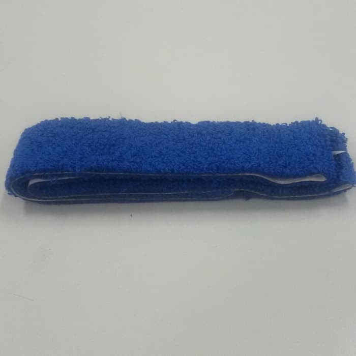 Jual Langsung Order Grip Handuk SLR Raket Badminton Bulutangkis terbaik ...