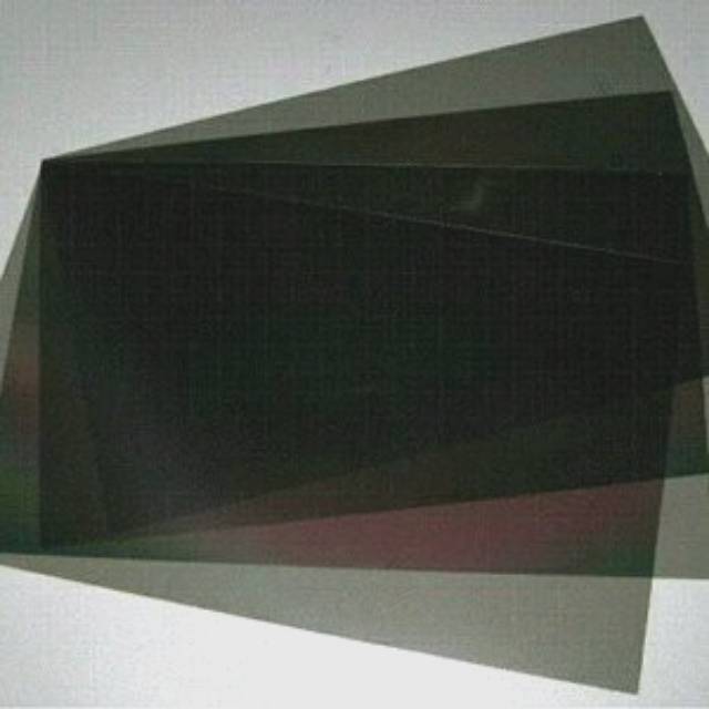 Jual Polarizer Lcd Polarized Polaris Negative Display Lcd Spedometer ...