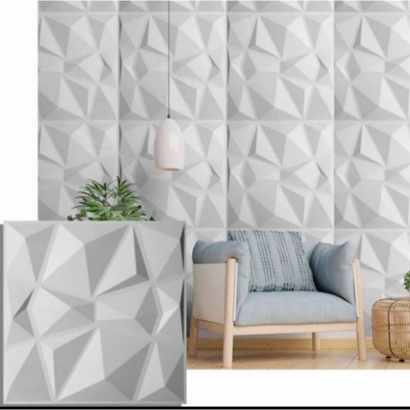 Jual wallpanel variasi dinding | Shopee Indonesia