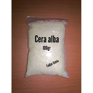 Produk FADJAR KIMIA | Shopee Indonesia