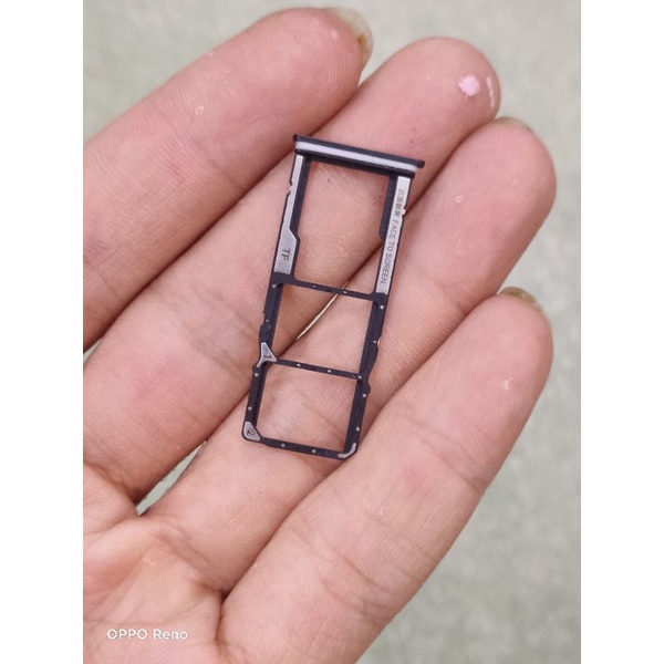 Jual slotsim redmi 9a 9c simtray redmi 9a 9c tempat sim redmi 9a 9c ...