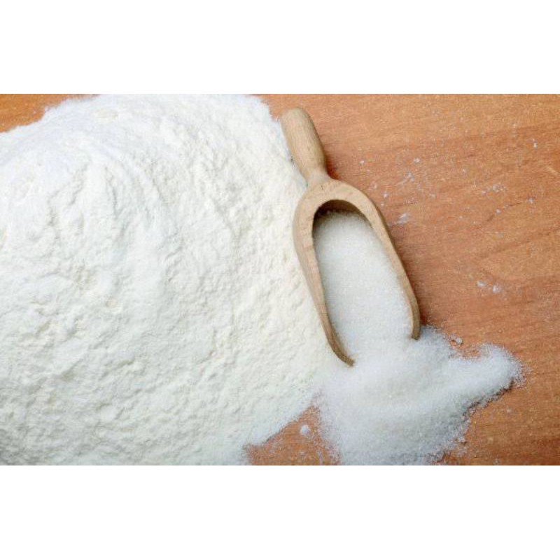 Jual Gula Halus 1kg | Shopee Indonesia