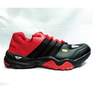 Jual sepatu adidas terrex Harga Terbaik & Termurah Desember 2025 ...