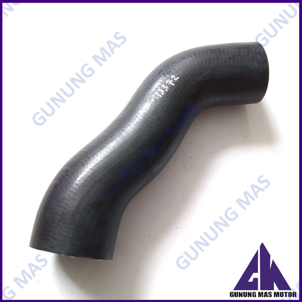Jual Selang Turbo Mitsubishi FE700 FE 700 No 3 | Shopee Indonesia
