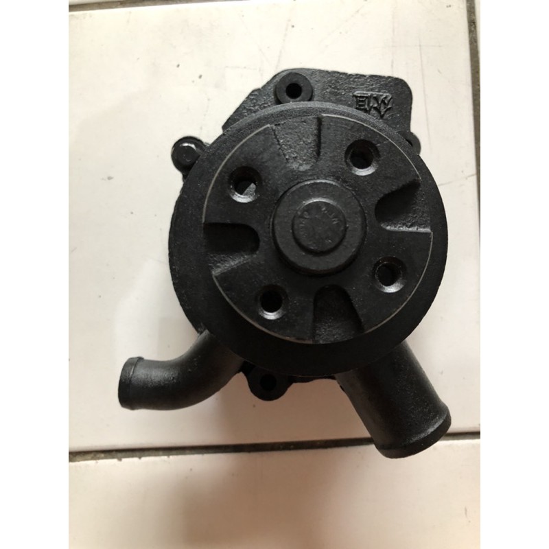 Jual pompa air genset 40-50 kva 495g 4100 | Shopee Indonesia