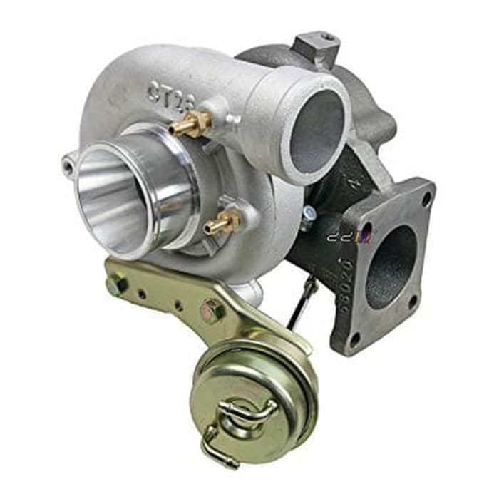 Jual turbo VX sparepart mobil toyota land cruiser | Shopee Indonesia