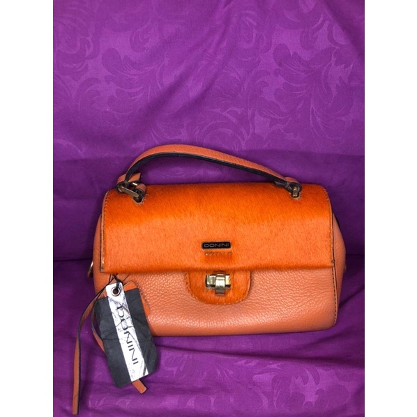 Jual donini | Shopee Indonesia