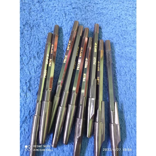 Jual PULPEN PILOT | Shopee Indonesia