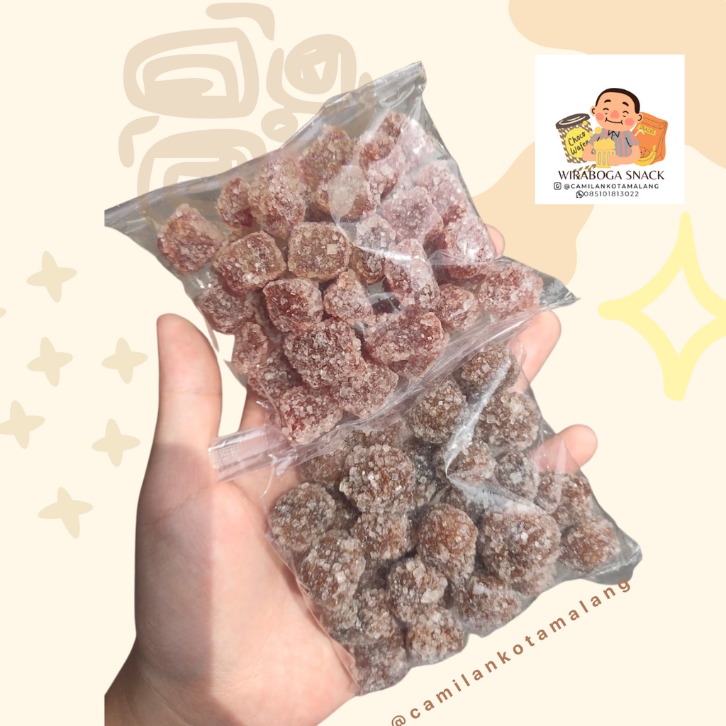 Jual Permen ASAM BULAT - Asem Jawa Bulat JADUL | Shopee Indonesia Jual Permen ASAM BULAT - Asem Jawa Bulat JADUL | Shopee Indonesia