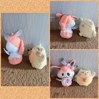 Jual Pokemon Kucing Terlengkap & Harga Terbaru Juni 2024 | Shopee Indonesia