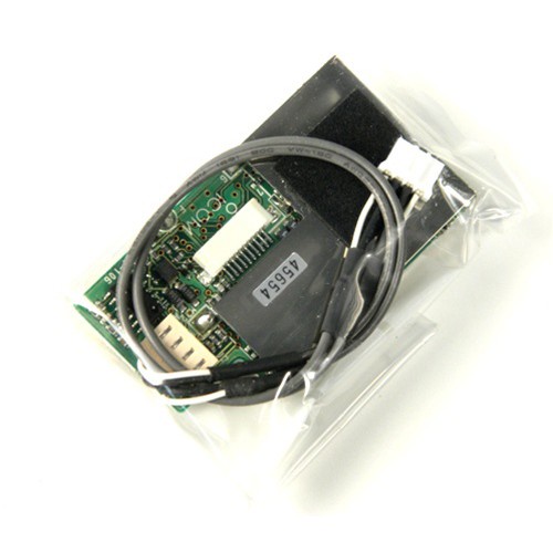 Jual Icom UT-106 DSP SSB IC-718 Digital Signal Processing UT106 Rig ...