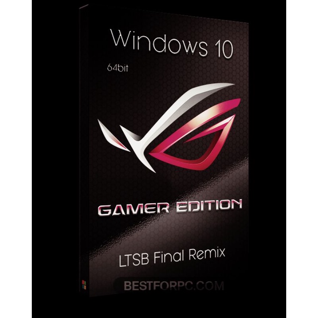 Jual Windows 10 rog v7 | Shopee Indonesia