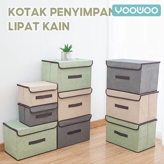 Toko Online Yoowoo Official Shop | Shopee Indonesia