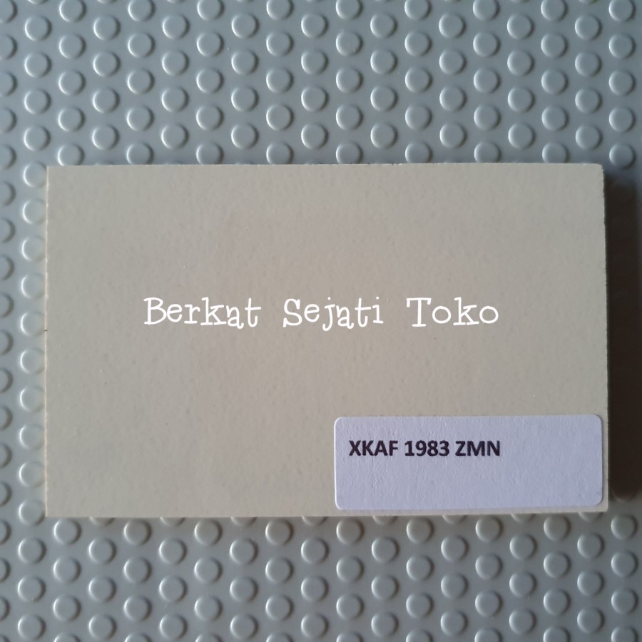 Jual XKAF 1983 ZMN Aica Cerarl Panel Marmer Granit Dinding Tembok ...