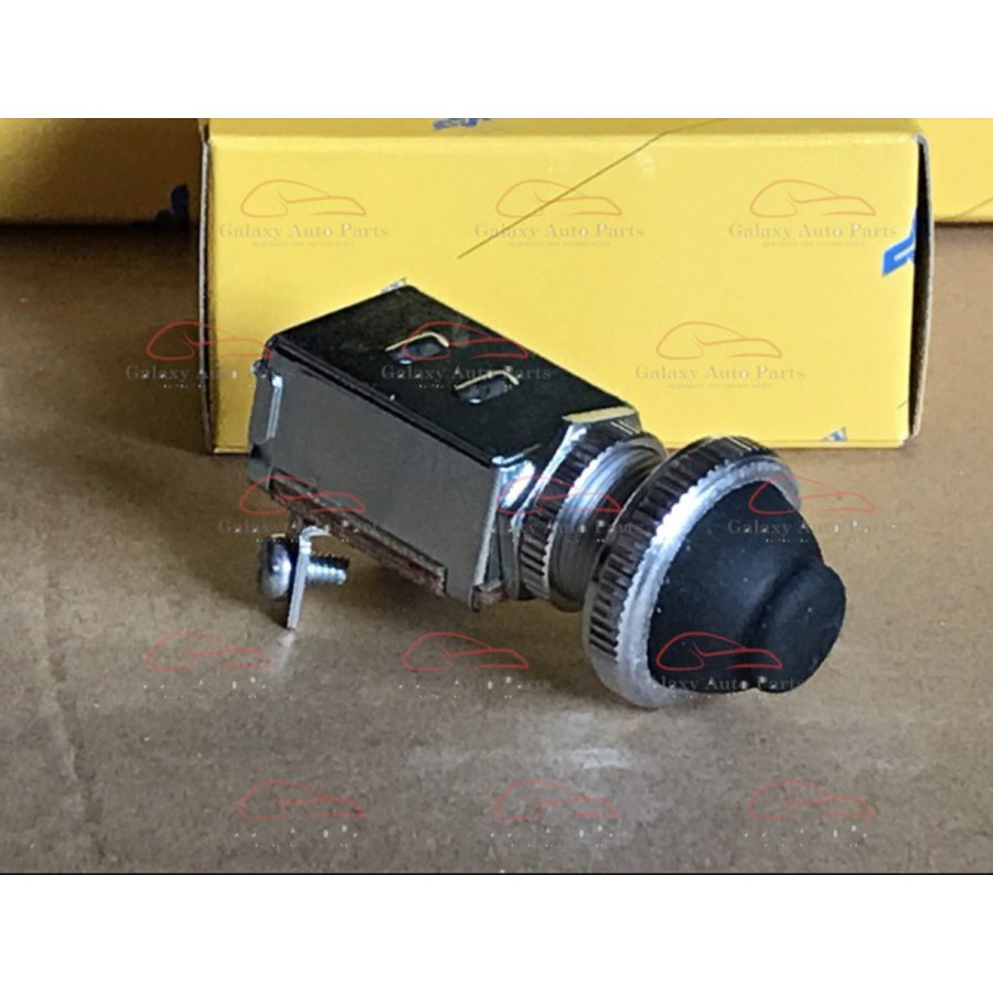 Jual Switch swit tombol stater starter horn klakson jk260 carshow ...