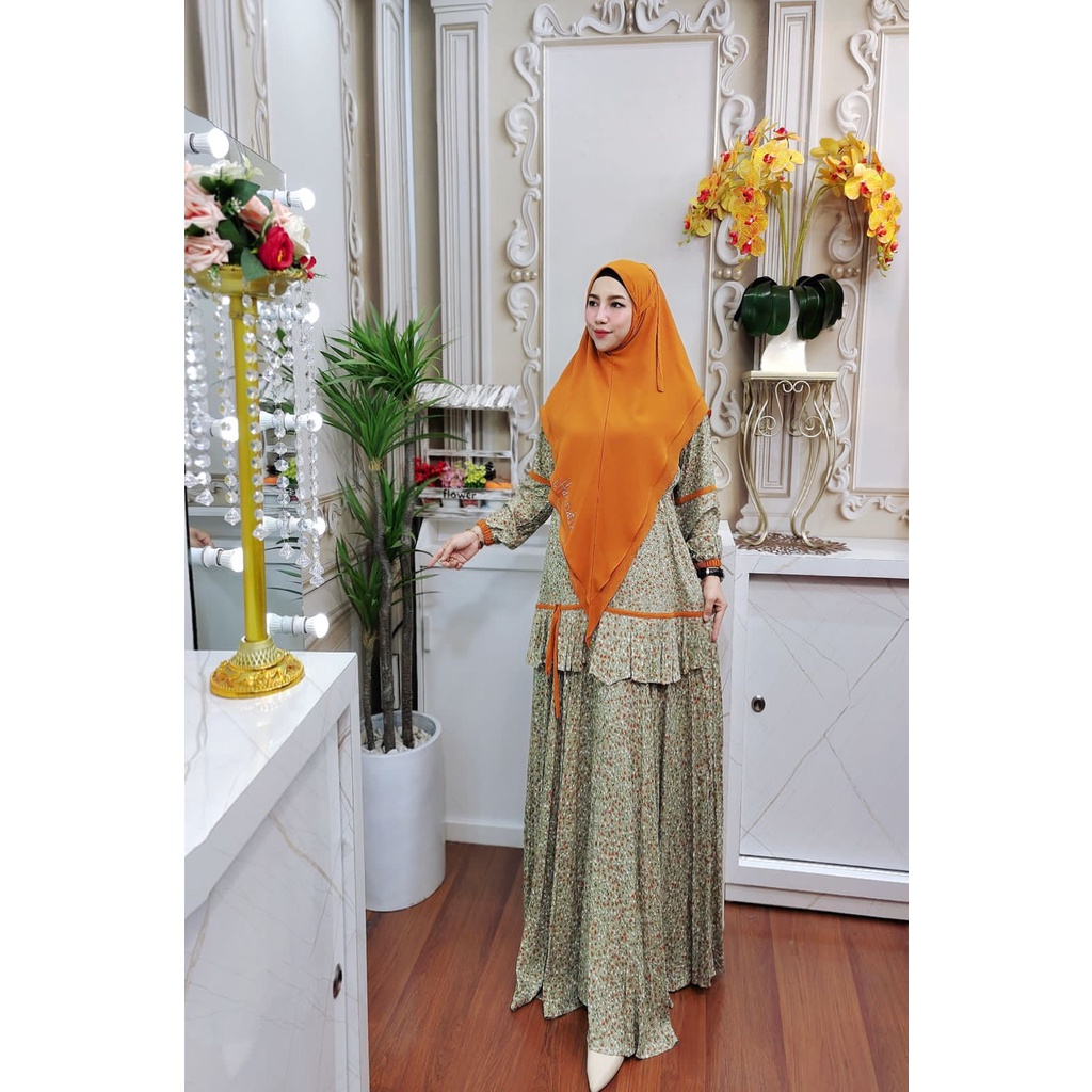 Jual homey dijah Series | Shopee Indonesia