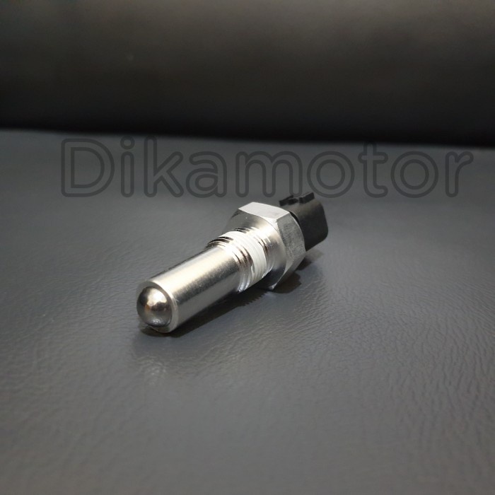 Jual sensor atau switch lampu mundur ford fiesta ecosport manual ...