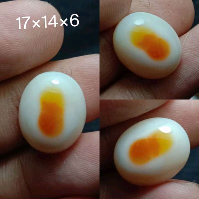 Jual Batu Akik Langka Antik dan Unik | Shopee Indonesia