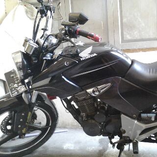 Jual Braket Breket Lampu Pesek Honda Tiger Revo Tirev Dudukan Lamput 5 ...