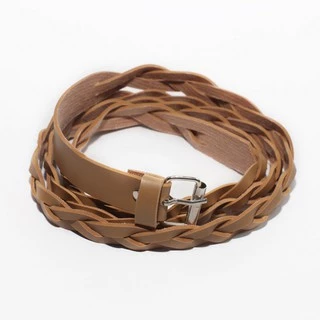 Produk ilook store official | Shopee Indonesia