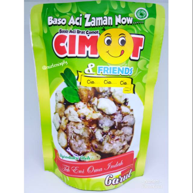 Jual Cimot | Shopee Indonesia