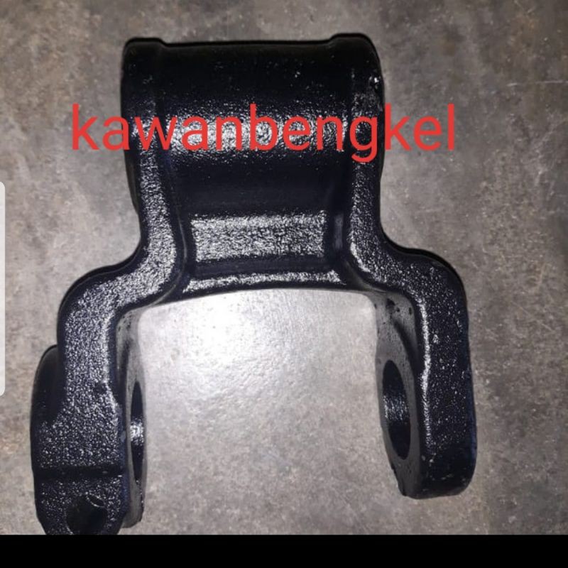 Jual Ayunan per belakang shackle belakang anting per CANTER PS125 HD ...